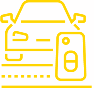 24/7 Emergency Locksmith Perth | Quick Smart Lock Service